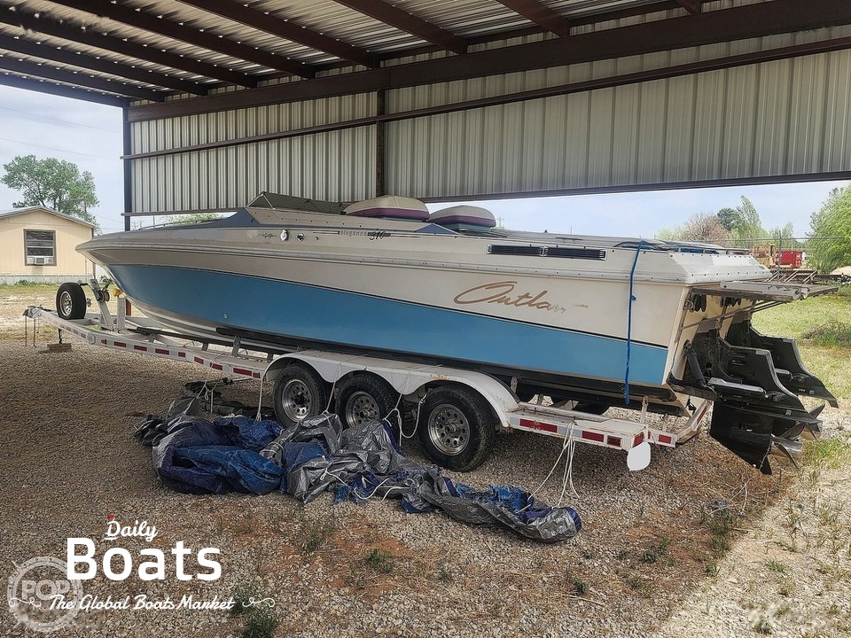 1990 IMP Eleganza 310 for sale. View price, photos and Buy 1990 IMP ...