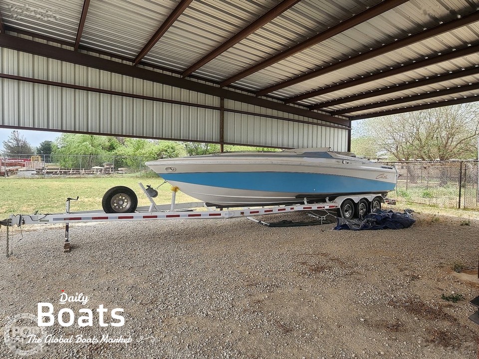 1990 IMP Eleganza 310 for sale. View price, photos and Buy 1990 IMP ...