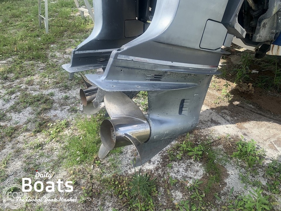 1979 Tiara Yachts 25 for sale. View price, photos and Buy 1979 Tiara ...