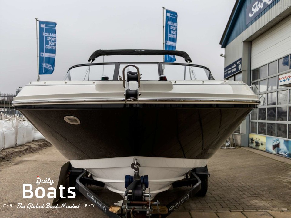 2022 Bayliner Vr6 Bowrider Outboard for sale. View price, photos and ...