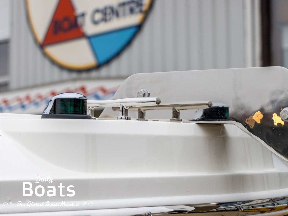 2022 Bayliner Vr6 Bowrider Outboard for sale. View price, photos and ...