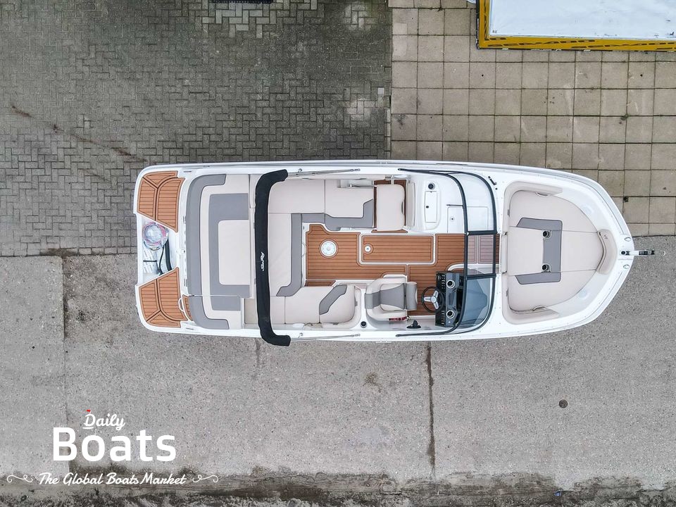 2022 Bayliner Vr6 Bowrider Outboard for sale. View price, photos and ...