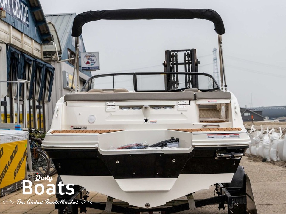 2022 Bayliner Vr6 Bowrider Outboard for sale. View price, photos and ...