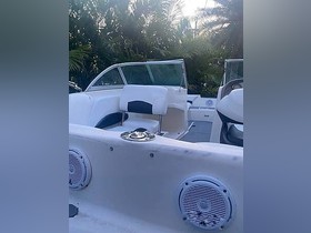 2007 Hurricane Boats Sundeck 195 for sale. View price, photos and Buy ...