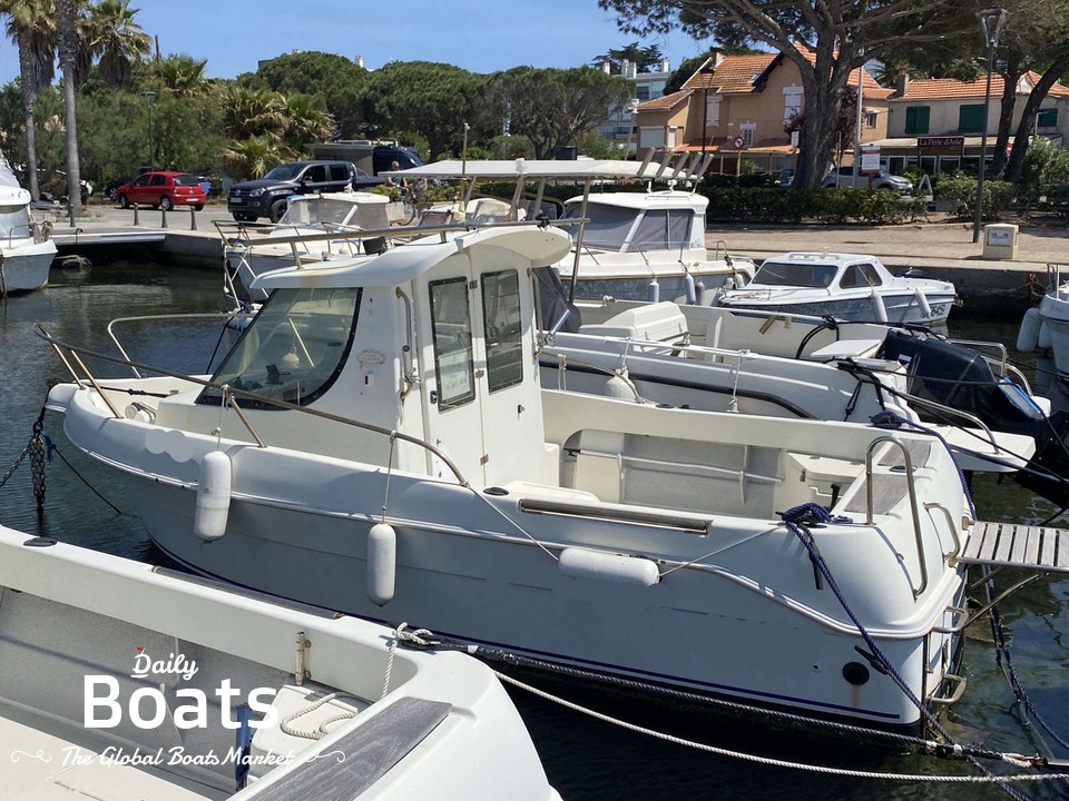 1998 Arvor 18 for sale. View price, photos and Buy 1998 Arvor 18 #261343