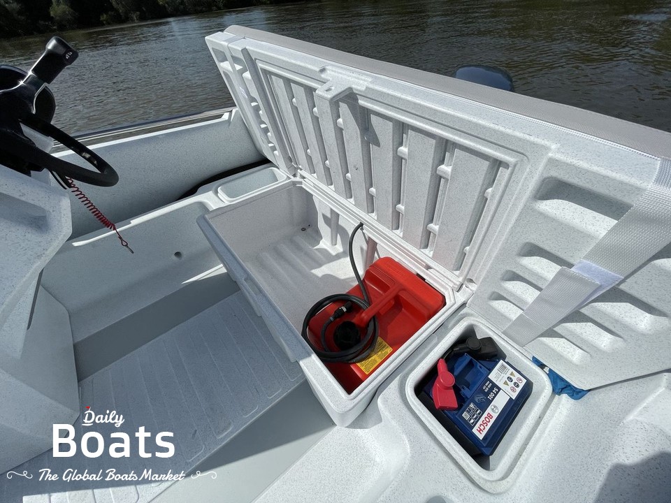 2022 River / Roto 450 S 460 Evolution for sale. View price, photos and ...