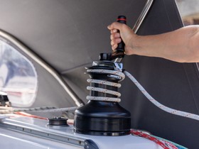 2008 SeaQuest Yachts 32 - Sj320 for sale. View price, photos and Buy ...