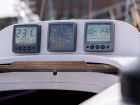 2008 SeaQuest Yachts 32 - Sj320 for sale. View price, photos and Buy ...