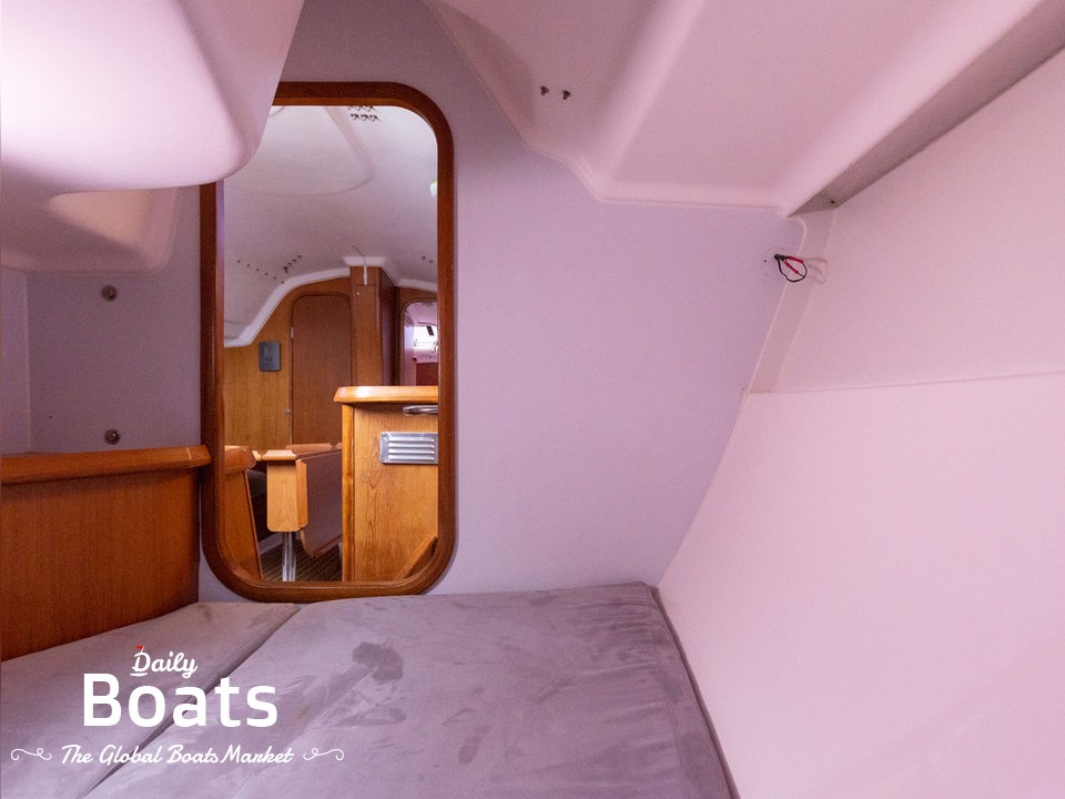 2008 SeaQuest Yachts 32 - Sj320 for sale. View price, photos and Buy ...