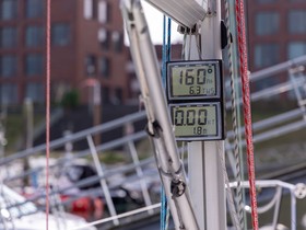 2008 SeaQuest Yachts 32 - Sj320 for sale. View price, photos and Buy ...