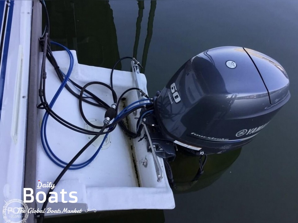 Catamaran Cruisers 35 houseboat for sale - Daily Boats