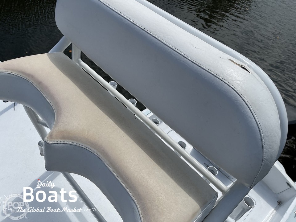 1972 Seabird Bimini Express 28 for sale. View price, photos and Buy ...