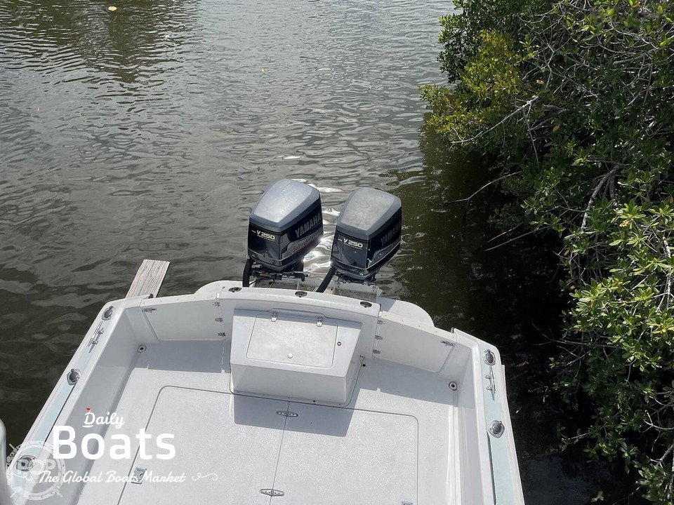 1972 Seabird Bimini Express 28 for sale. View price, photos and Buy ...