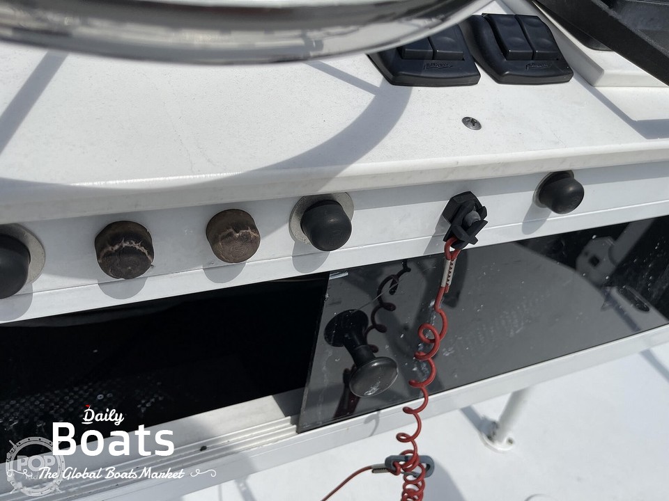 Seabird Bimini Express 28 for sale. View price, photos and Buy Seabird ...