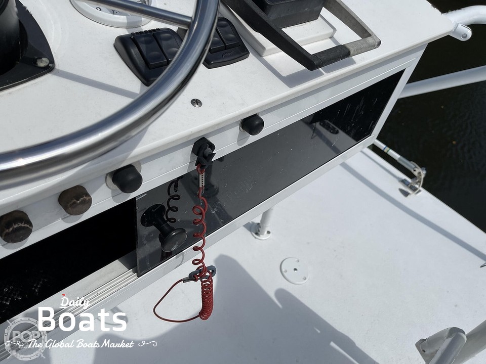 1972 Seabird Bimini Express 28 for sale. View price, photos and Buy ...