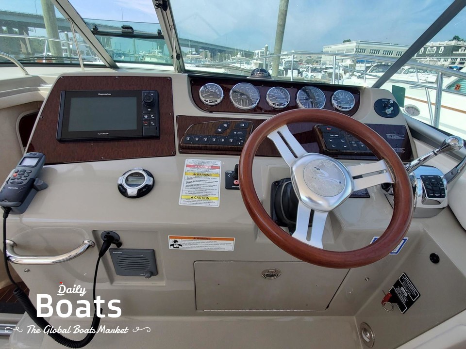 2011 Sea Ray for sale. View price, photos and Buy 2011 Sea Ray #261436
