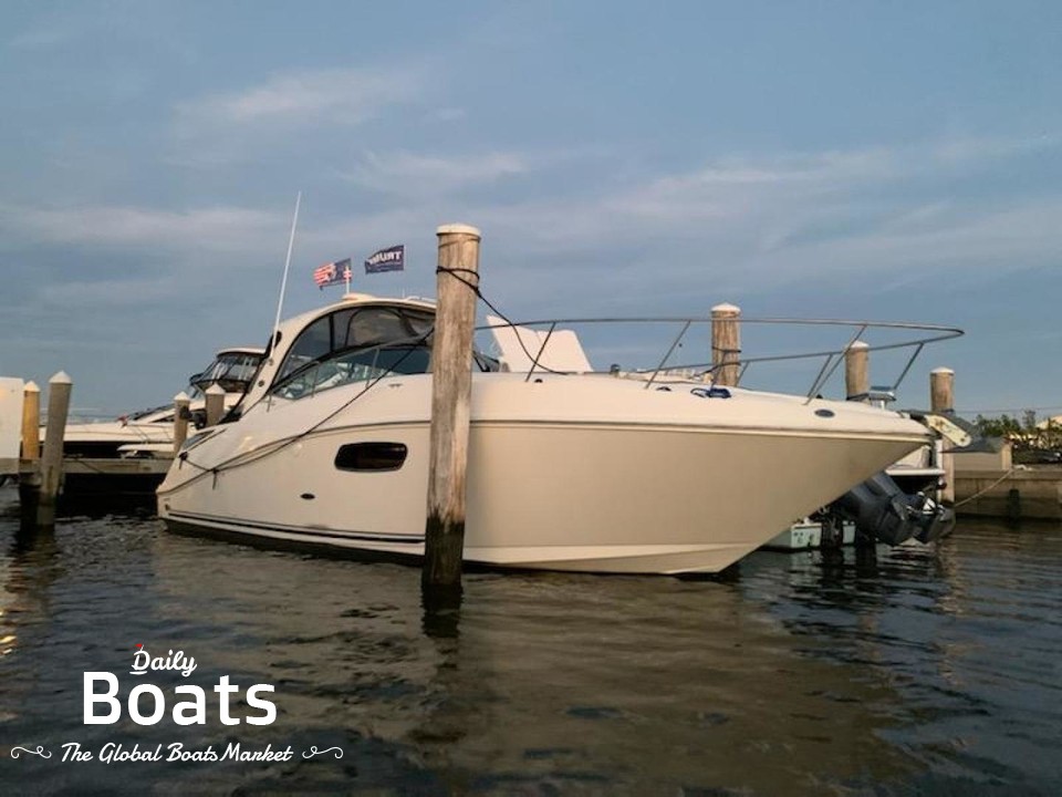 2011 Sea Ray for sale. View price, photos and Buy 2011 Sea Ray #261436