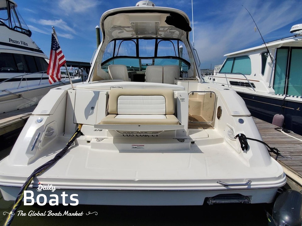 2011 Sea Ray for sale. View price, photos and Buy 2011 Sea Ray #261436