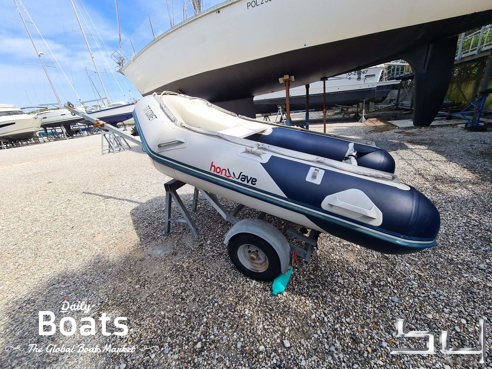 2006 Honda Honwave Ms-270 for sale. View price, photos and Buy 2006 ...