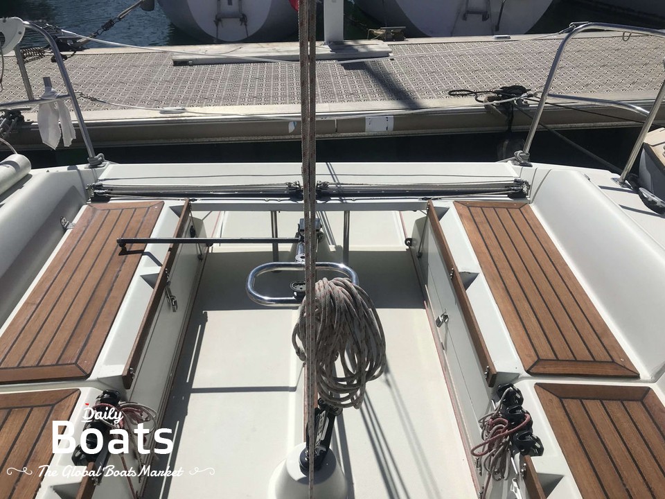 1998 Helium 980 for sale. View price, photos and Buy 1998 Helium 980 ...