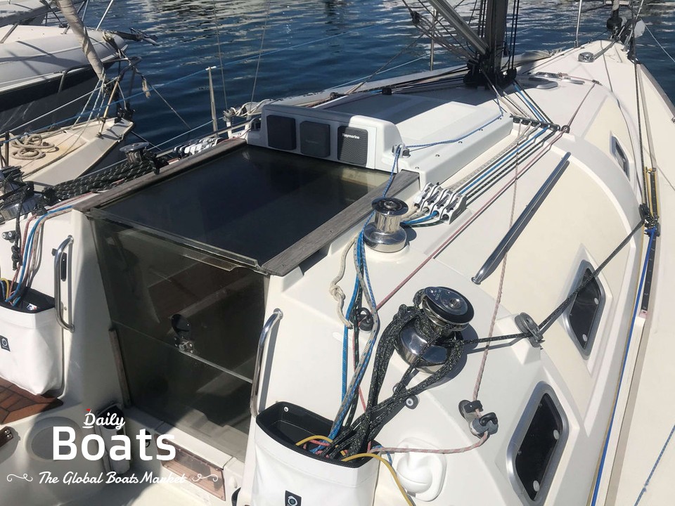 1998 Helium 980 for sale. View price, photos and Buy 1998 Helium 980 ...