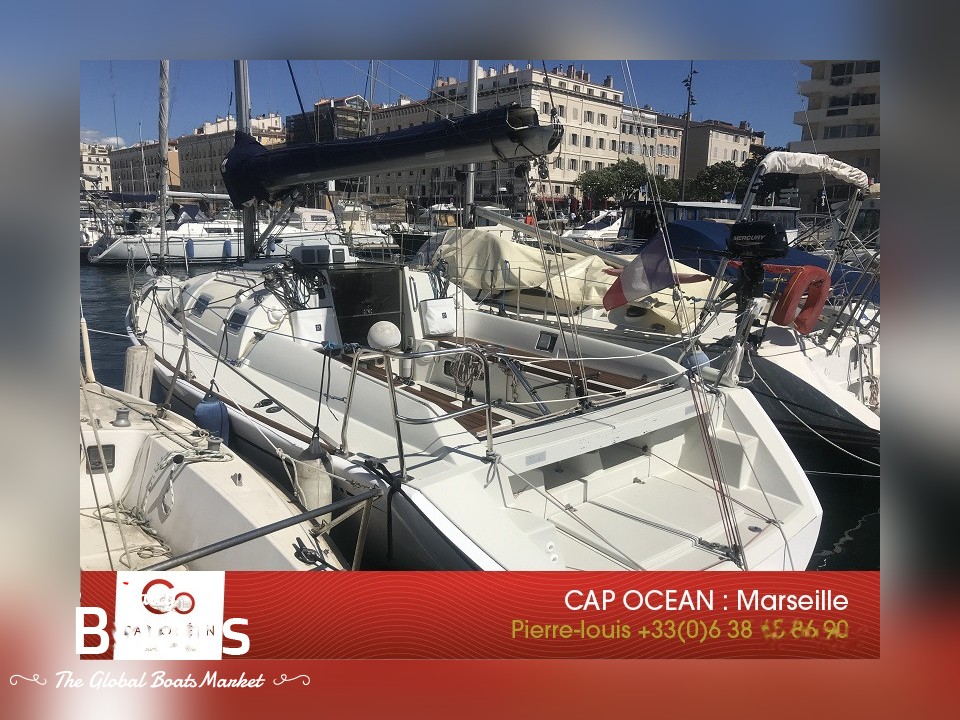 1998 Helium 980 for sale. View price, photos and Buy 1998 Helium 980 ...