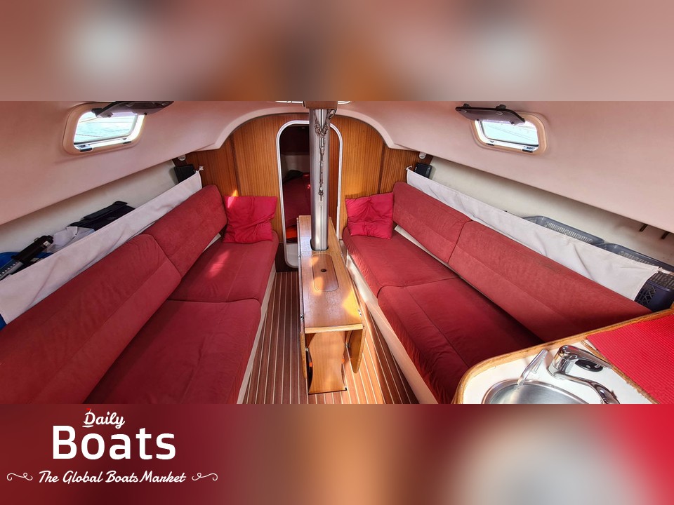 1998 Helium 980 for sale. View price, photos and Buy 1998 Helium 980 ...