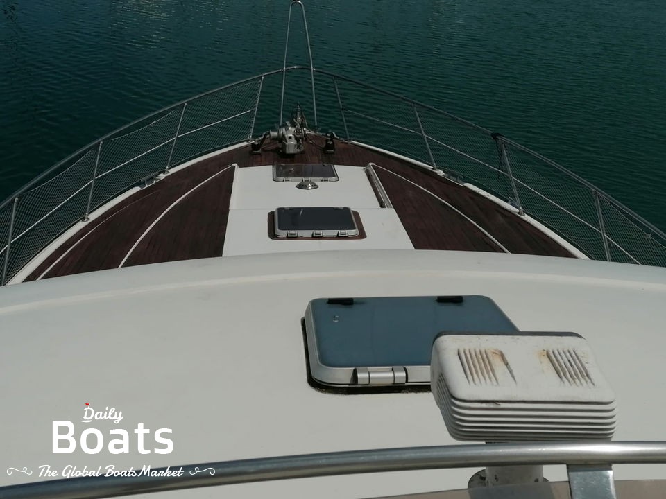 1996 Johnson 63 for sale. View price, photos and Buy 1996 Johnson 63 ...