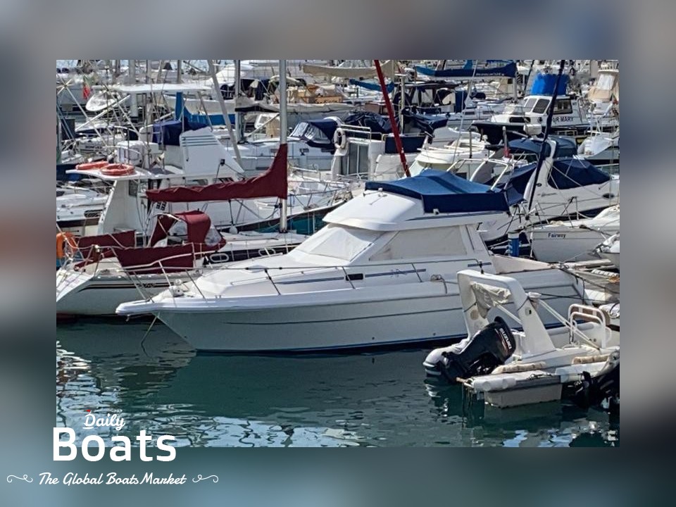 1999 Rodman 900 Fly for sale. View price, photos and Buy 1999 Rodman ...