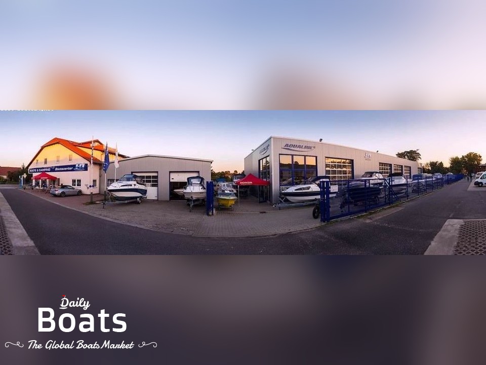 2022 B1 Yachts St.Tropez 7 for sale. View price, photos and Buy 2022 B1 ...