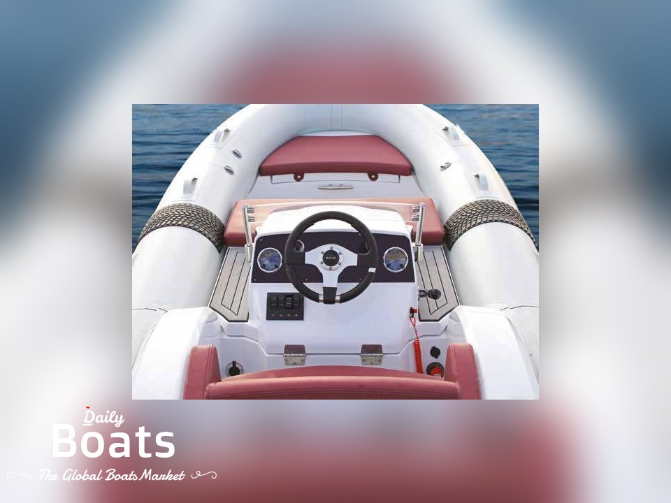 2019 Pirelli J33 for sale. View price, photos and Buy 2019 Pirelli J33 ...