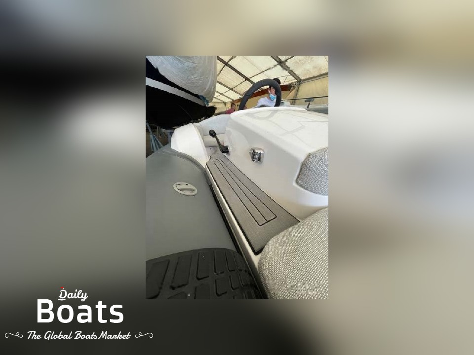 2019 Pirelli J33 for sale. View price, photos and Buy 2019 Pirelli J33 ...