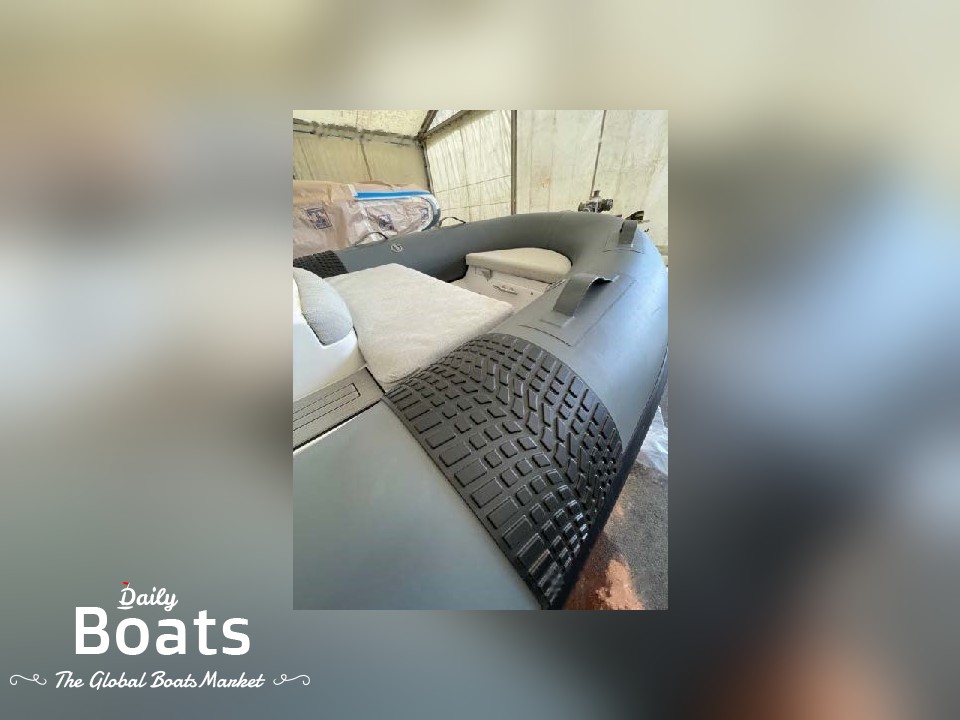 2019 Pirelli J33 for sale. View price, photos and Buy 2019 Pirelli J33 ...