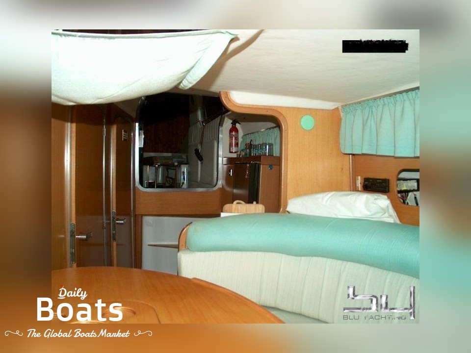 1988 Gobbi 30 Sport for sale. View price, photos and Buy 1988 Gobbi 30 ...