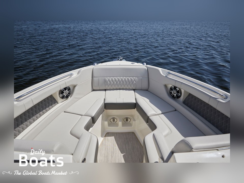 2022 Sea Ray 250 Slx Inboard for sale. View price, photos and Buy 2022 ...