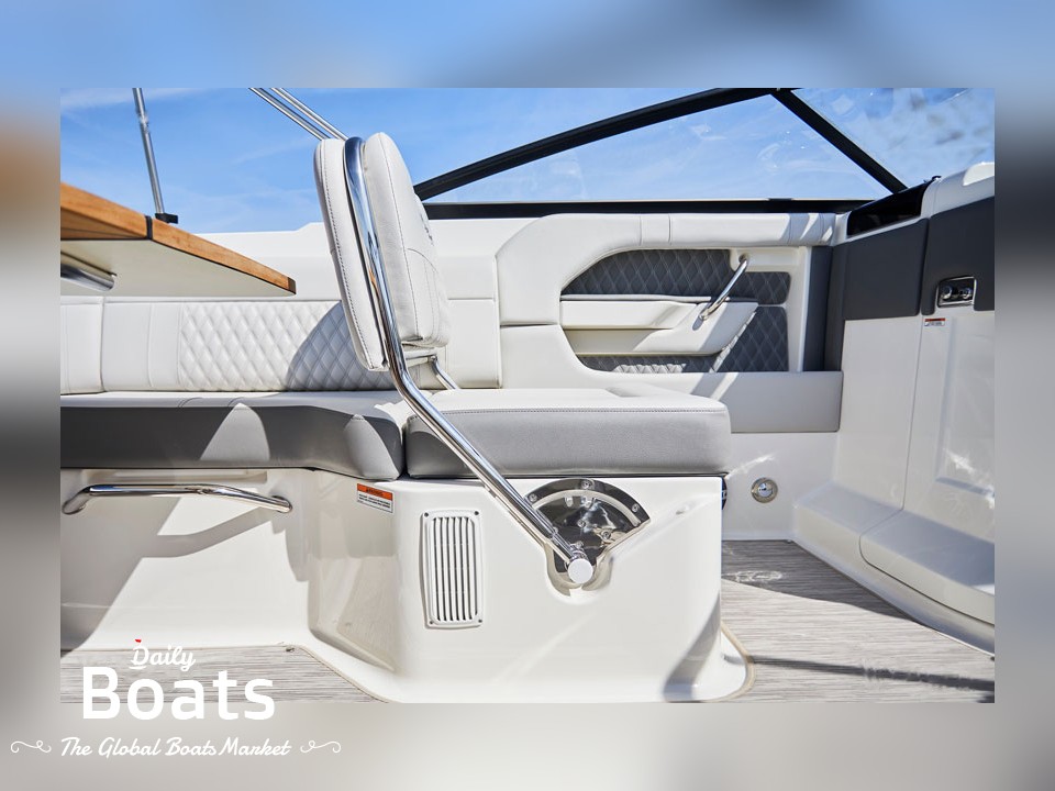 2022 Sea Ray 250 Slx Inboard for sale. View price, photos and Buy 2022 ...