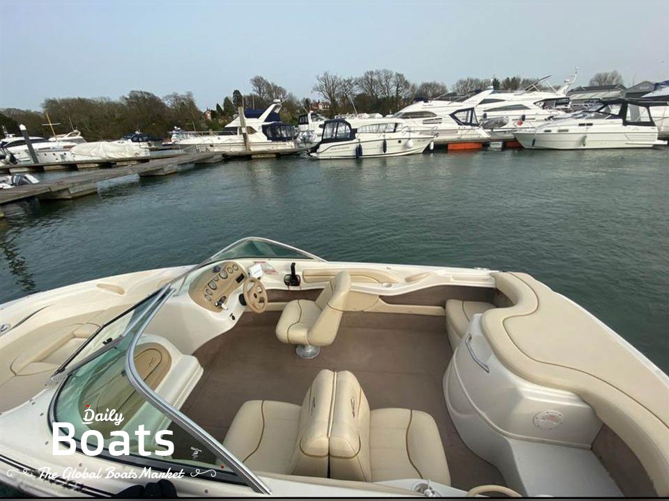 2000 Sea Ray 180 Bow Rider for sale. View price, photos and Buy 2000 ...