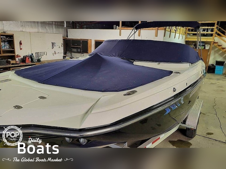 2011 Monterey M3 for sale. View price, photos and Buy 2011 Monterey M3 ...