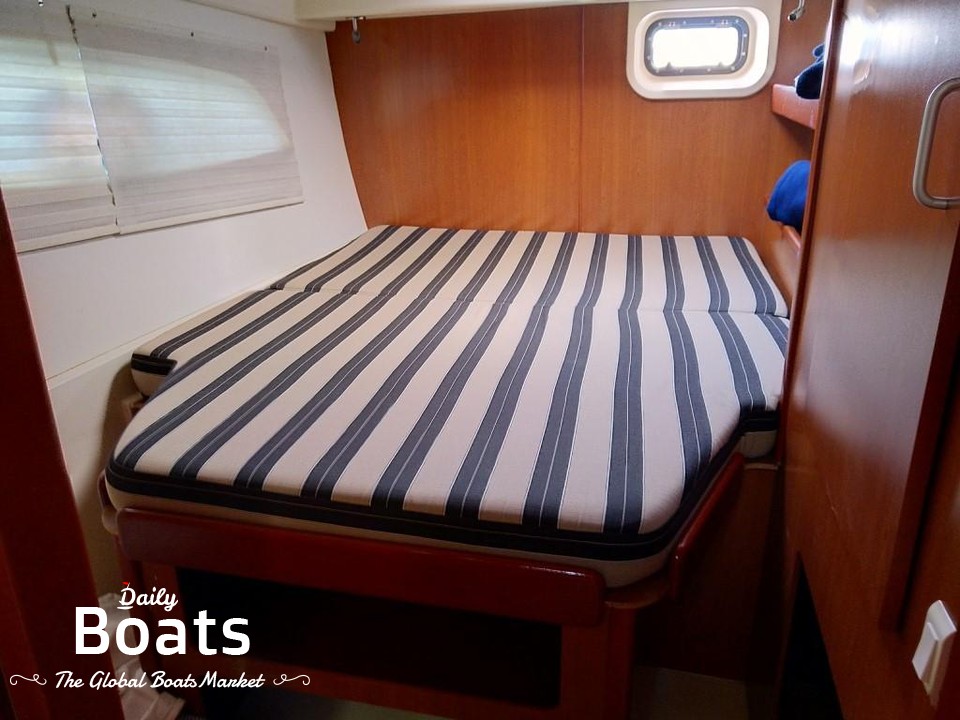 2012 Robertson & Caine Leopard 44 for sale. View price, photos and Buy ...