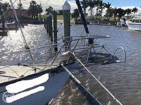 1975 Cabot 36 for sale. View price, photos and Buy 1975 Cabot 36 #261579