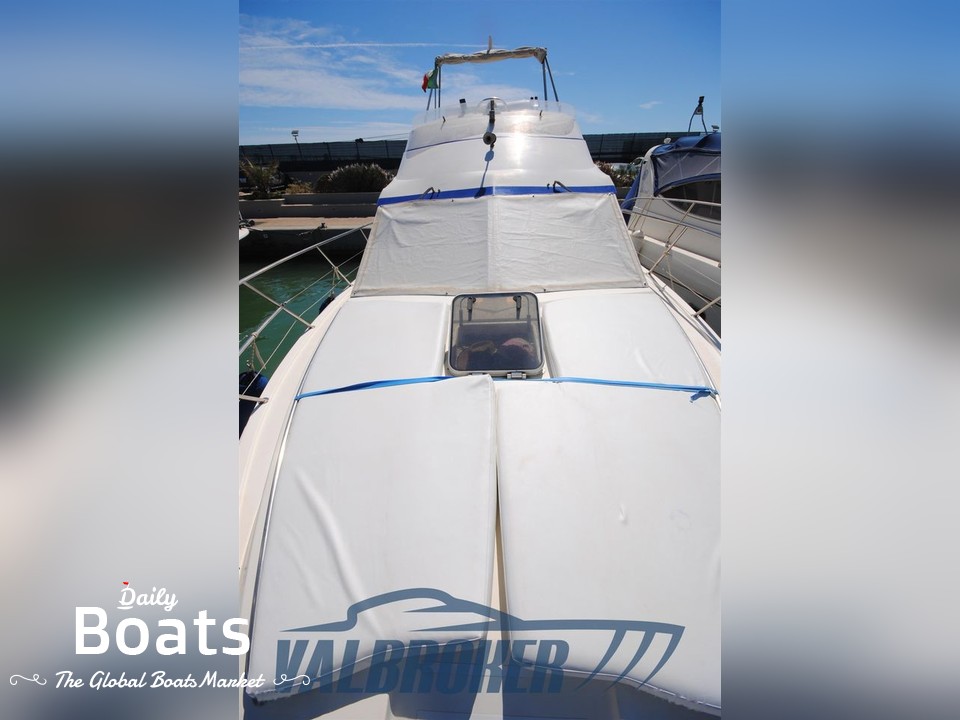 1987 Suncruiser 35 for sale. View price, photos and Buy 1987 Suncruiser ...
