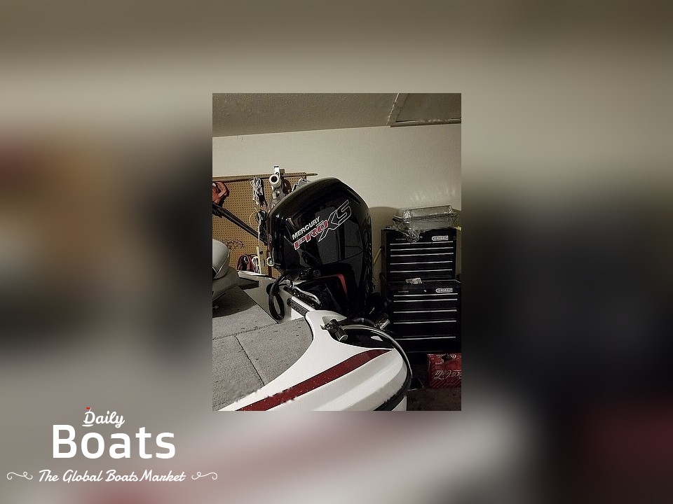 2017 Nitro Z17 for sale. View price, photos and Buy 2017 Nitro Z17 #261583