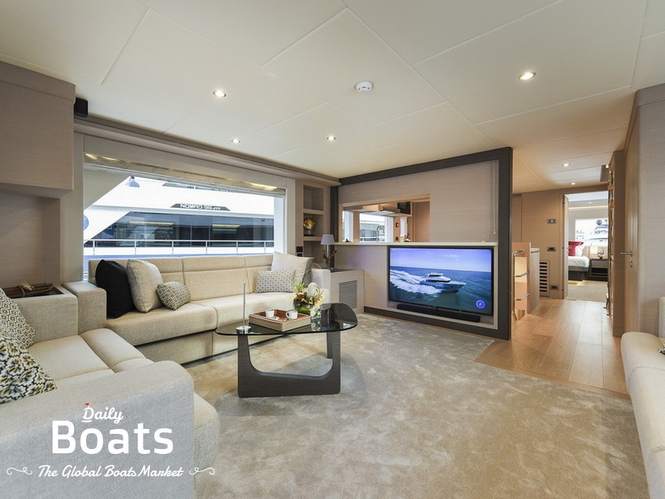 Nomad Yachts / Gulf Craft 75 Suv (New) for sale. View price, photos and ...