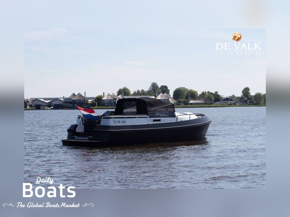 2007 PLV Custom Build for sale. View price, photos and Buy 2007 PLV ...