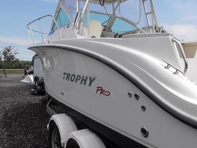 2004 Trophy Boats 2502 for sale. View price, photos and Buy 2004 Trophy ...