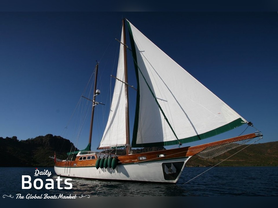 Cobana Boat 24M .2 Engines. Epoxy Laminated for sale. View price ...