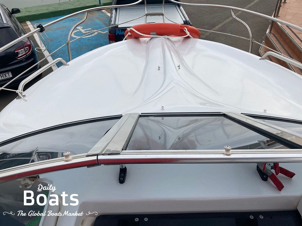 Lema Gold Ii Diesel for sale. View price, photos and Buy Lema Gold Ii ...