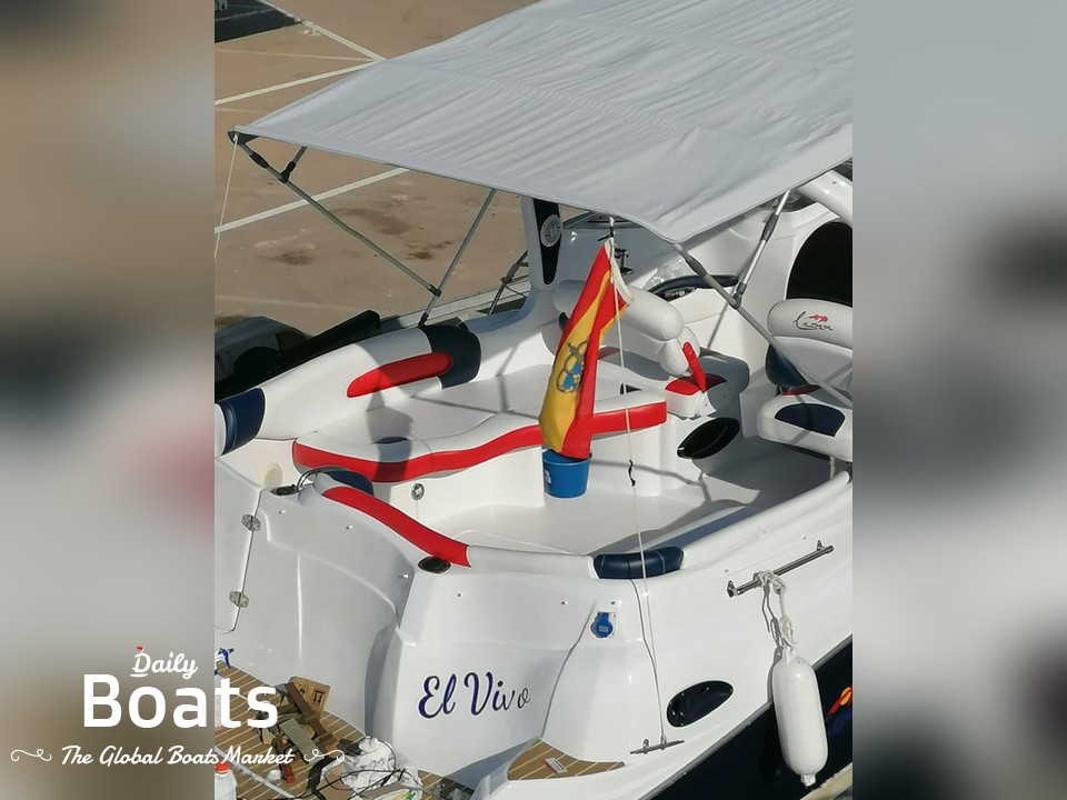 Lema Gold Ii Diesel for sale. View price, photos and Buy Lema Gold Ii ...