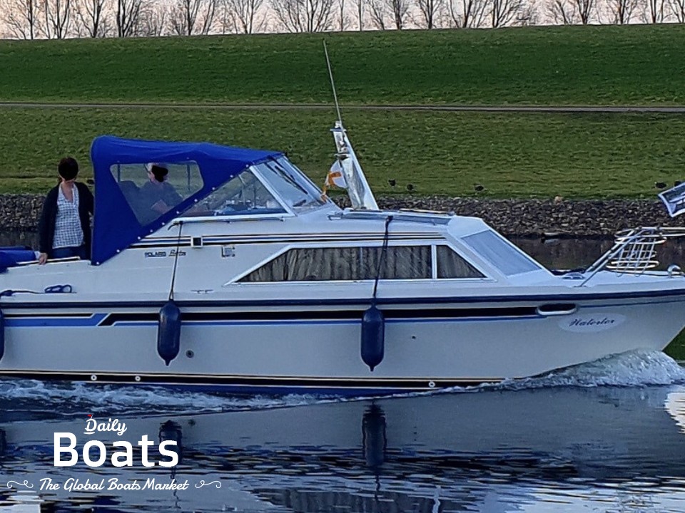 1994 Polaris Heusden Beta 735 for sale. View price, photos and Buy 1994 ...