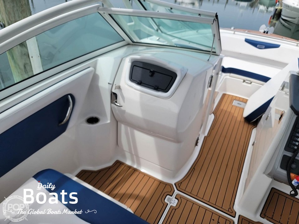 2018 Robalo Boats R247 Dc for sale. View price, photos and Buy 2018 ...